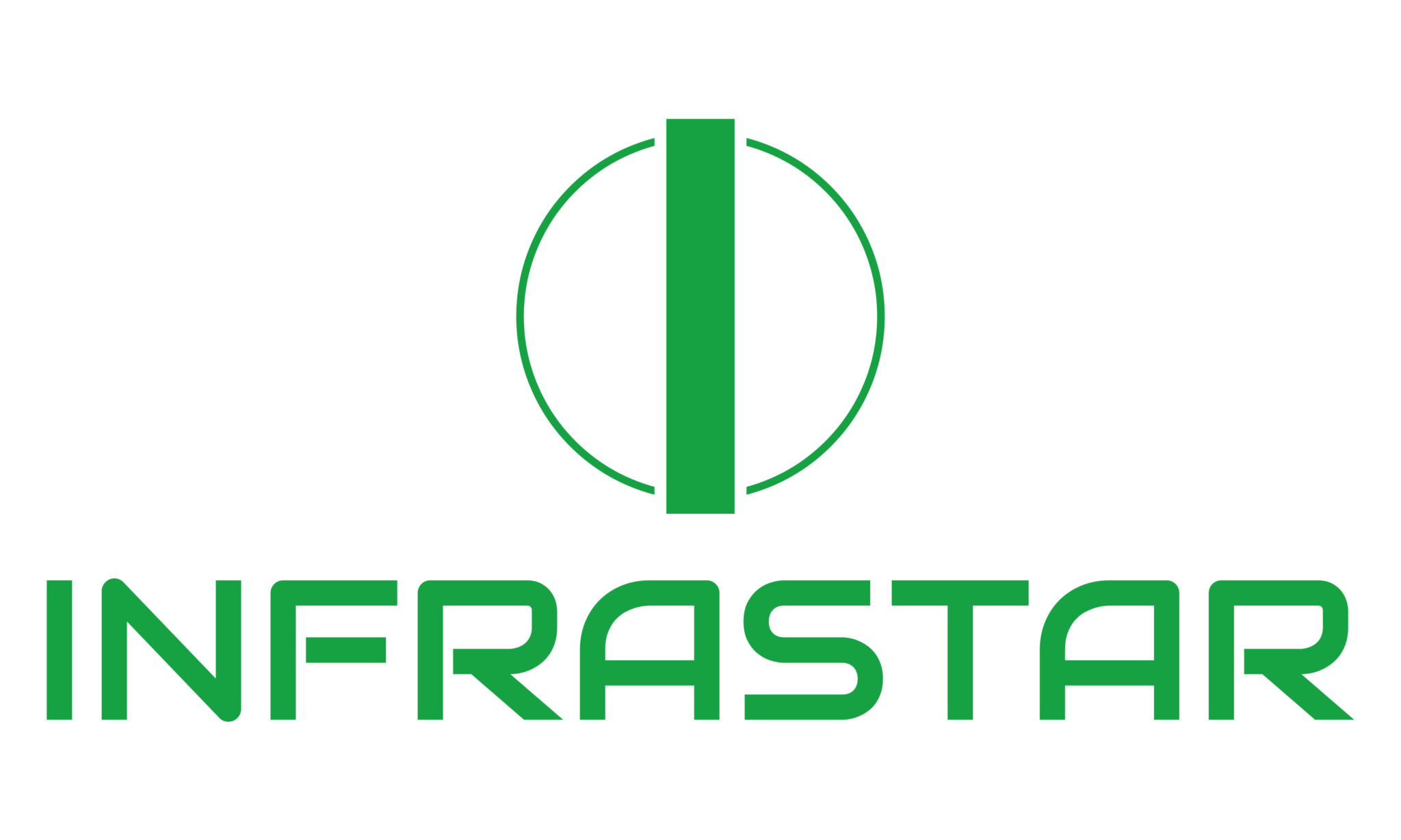 Kontakt – Infrastar